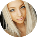 Солнечная Болгария